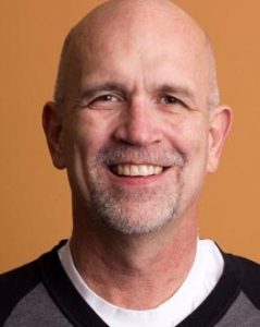 Board of Directors | Henry's Place Camp and Retreat Center