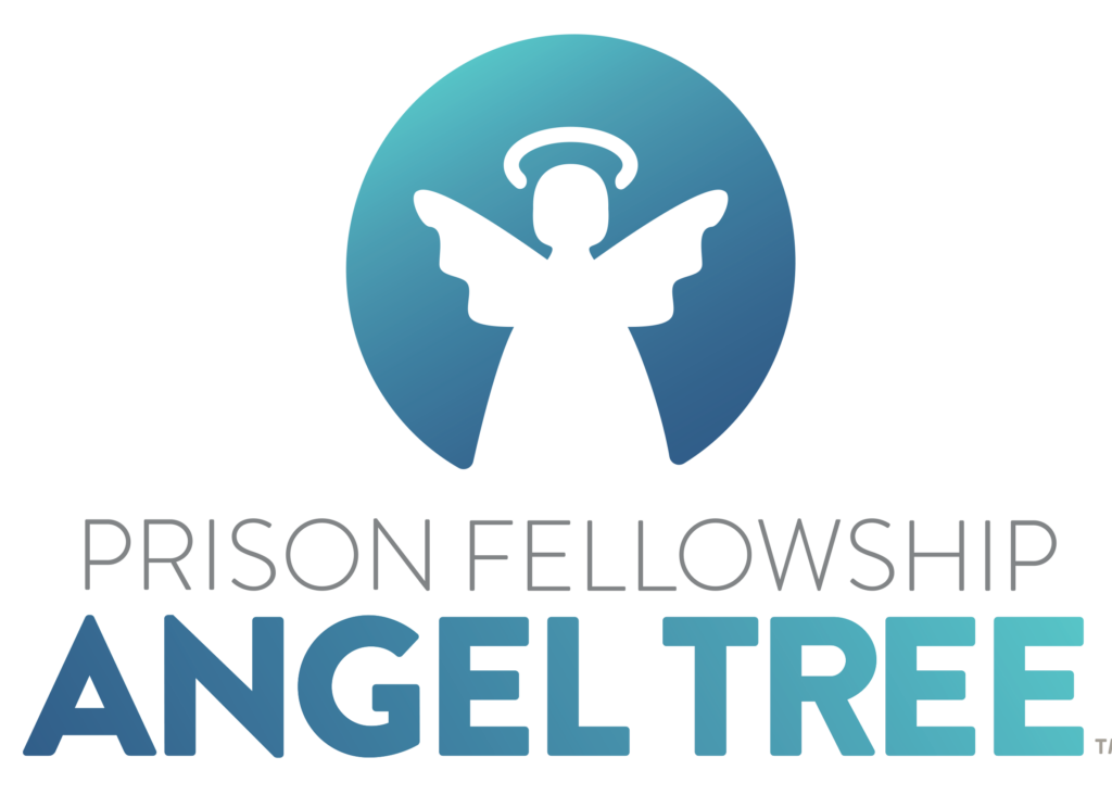 Angel Tree | Henry's Place Camp and Retreat Center